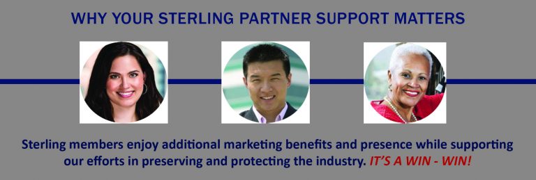 Sterling Partners – Professional Insurance Agents Western Alliance