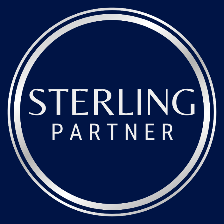 Become a Sterling Partner – Professional Insurance Agents Western Alliance