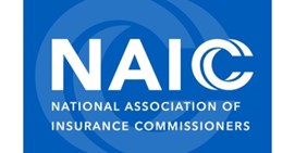 Your PIA Western Alliance Voices at the NAIC – Professional Insurance ...