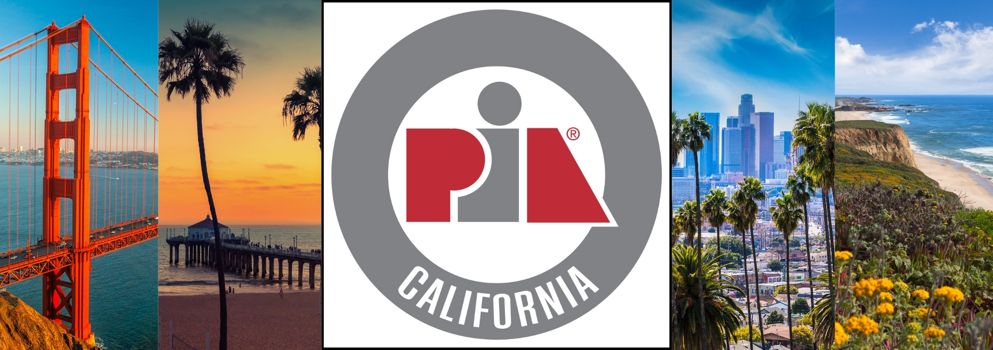 PIA of California – Professional Insurance Agents Western Alliance